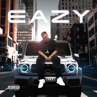 Egzxxn - EAZY | TikTok