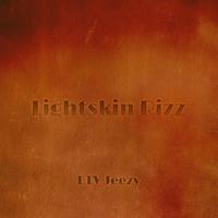 Lightskin Rizz created by BLV Jeezy | Popular songs on TikTok