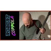 Robert Coppola - FACK AROUND AND FIND OUT! | TikTok