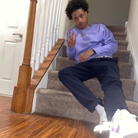 MikeOnaBeat - BBM booty bounce music | TikTok