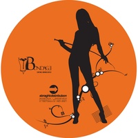 Marc DePulse - Chasing Jane | TikTok