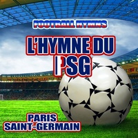 S.S.Band - L'hymne du psg (Hymne paris saint-germain) | TikTok