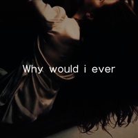 Rs3. - Why Would I Ever (Rs3. Remix) | TikTok