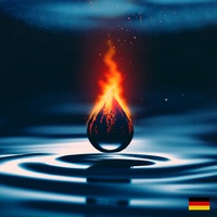 Connor Price & zensery - Drop | TikTok