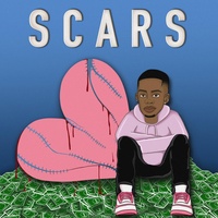 T Reece - Scars | TikTok