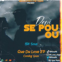 Bill Sosa - Depi Se Pou Ou | TikTok