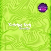 Breathe created by Yudzhin Tech | Popular songs on TikTok