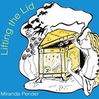 Miranda Pender - Tails You Get Marie | TikTok