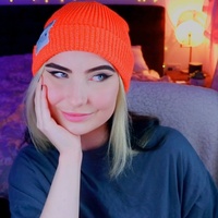 50 Facts About Me - Blue Yeti Part 3 created by SacredXO ASMR | Popular ...