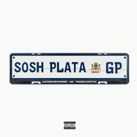 25K THE PLUG™️ 🔌 - Sosh Plata - Remix | TikTok