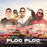 Ploc Ploc created by Dj Carlos Henrique | Popular songs on TikTok
