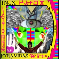 TNJX - Rave Priest's Prayer (Magix Plx!) | TikTok