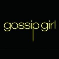 Gossip Girl - Gossip Girl Intro | TikTok