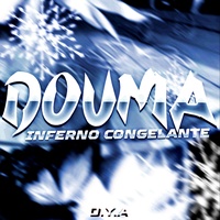 Dya Rapper - Douma: Inferno congelante | TikTok