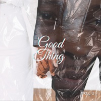 TOLU - GOOD THING | TikTok
