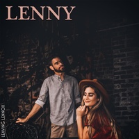 Leaving Lennox - Lenny | TikTok