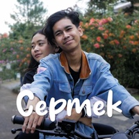 Alif_Cepmek (🔹) - Cepmek (Cepat Mencintai Kamu) | TikTok