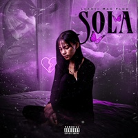 Loanyi Mas Flow - Sola | TikTok