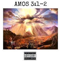 Amos 3 1 2 Created By Hezekiyah Popular Songs On Tiktok