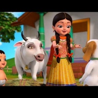 Atakan Musıc - Hindi Rhyme For Kids Best Kids Rhymes / Kids Songs Kids ...