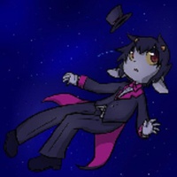 Karkalicious created by Broadway Homestuck | Popular songs on TikTok