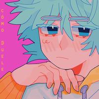 Aldoxito Cómo Duele Tiktok