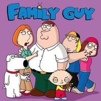 Family Guy - Those are Cheerios | TikTok