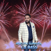 Dj Magic Romania - Percutia Suprema Cu Bass | TikTok