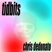 Chris DeDonato - wewewewewewe | TikTok