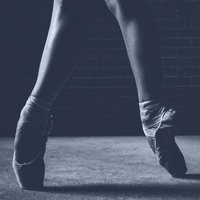 Julian Gallant & David Tobin & Jeff Meegan - In The Hall Of The ...