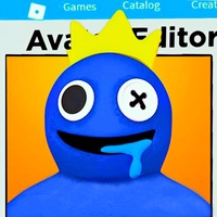 UNO - Final Days Grumpy Cat Roblox Meme | TikTok