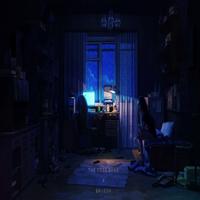 Kyaz music - JHUTO MAYA - THE EDGE BAND (LO-FI HIPHOP BEAT) | TikTok