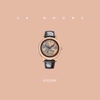 Kaylow - 24 Hours | TikTok