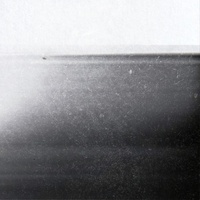 Paul Wessel – So ziehe | TikTok