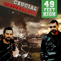 49 Feet High - Mister | TikTok