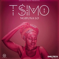 Tśimo - Ngifuna Lo | TikTok