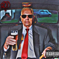 REDD40 - BACKSEAT | TikTok