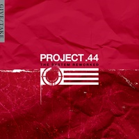 Project .44 - Faction/Discord - En Esch Unity Mix | TikTok