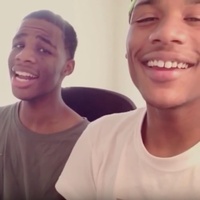 Trey Traylor - Knock Knock Let Em In | TikTok