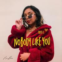 Niu Raza - There Is Nobody Like You | TikTok