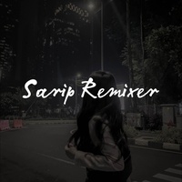 SARIP REMIXER - DJ RASAH BALI [BOOTLEG] VIRAL TIK TOK | TikTok