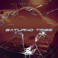 ERICK ZACK - BODY SHAKE (ERICK ZACK ORIGINAL MIX) | TikTok