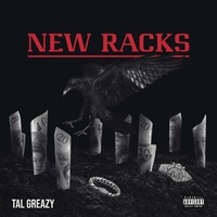 Tal Greazy - New Racks | TikTok