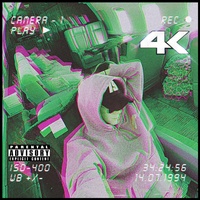 Ducky! - 4K | TikTok