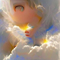 Digital angel - WEIRDCORE(luciddreaming mix) | TikTok