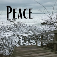 Indra Wave - Peace | TikTok
