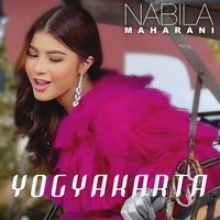 Nabila Maharani - Yogyakarta | TikTok