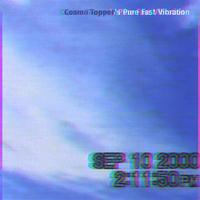 Cosmo Topper - Topper Takes A Trip (To The Bohdi Tree On Melrose) | TikTok