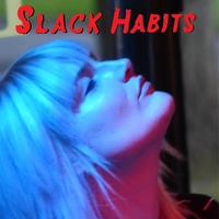 Slack Habits - Kitty Don't Bite | TikTok