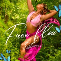 ESTARSUNIVERSE - Feel | TikTok